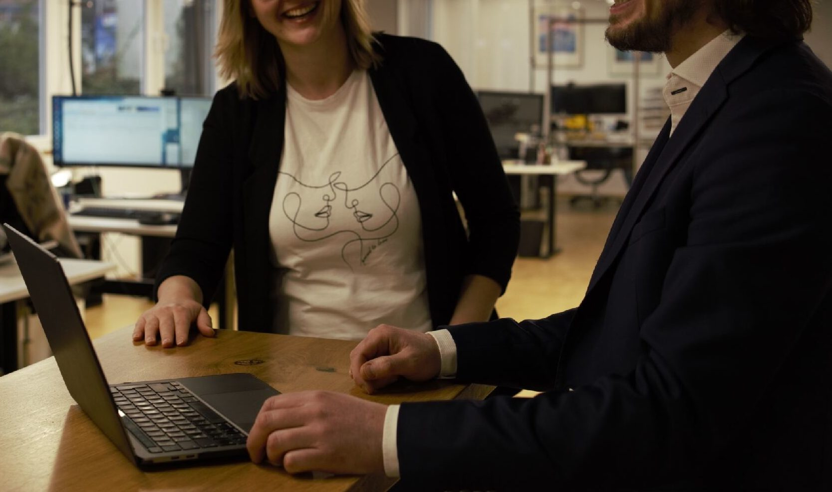 microsoft-lizenzänderung-2025-megasoft - megasoft IT GmbH & Co. KG