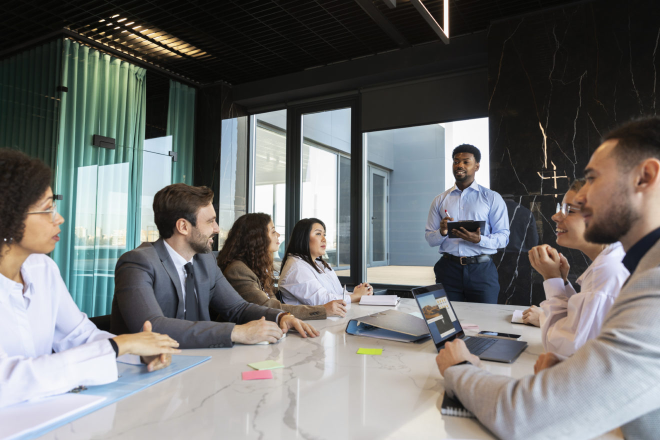 Cybersecurity Awareness - megasoft IT GmbH & Co. KG