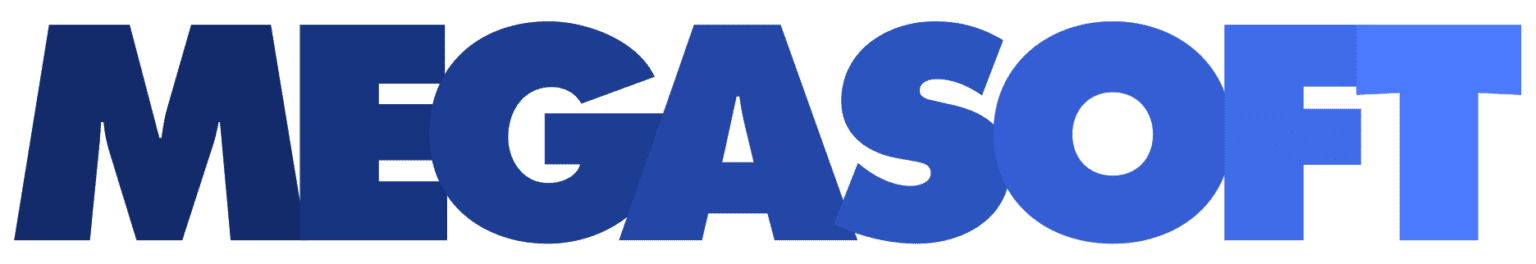 Startseite megasoft IT - megasoft IT GmbH & Co. KG