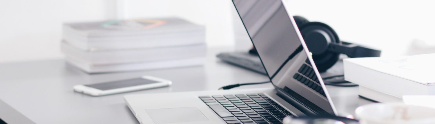 megasoft® IT - Your IT Procurement Partner - megasoft IT GmbH & Co. KG