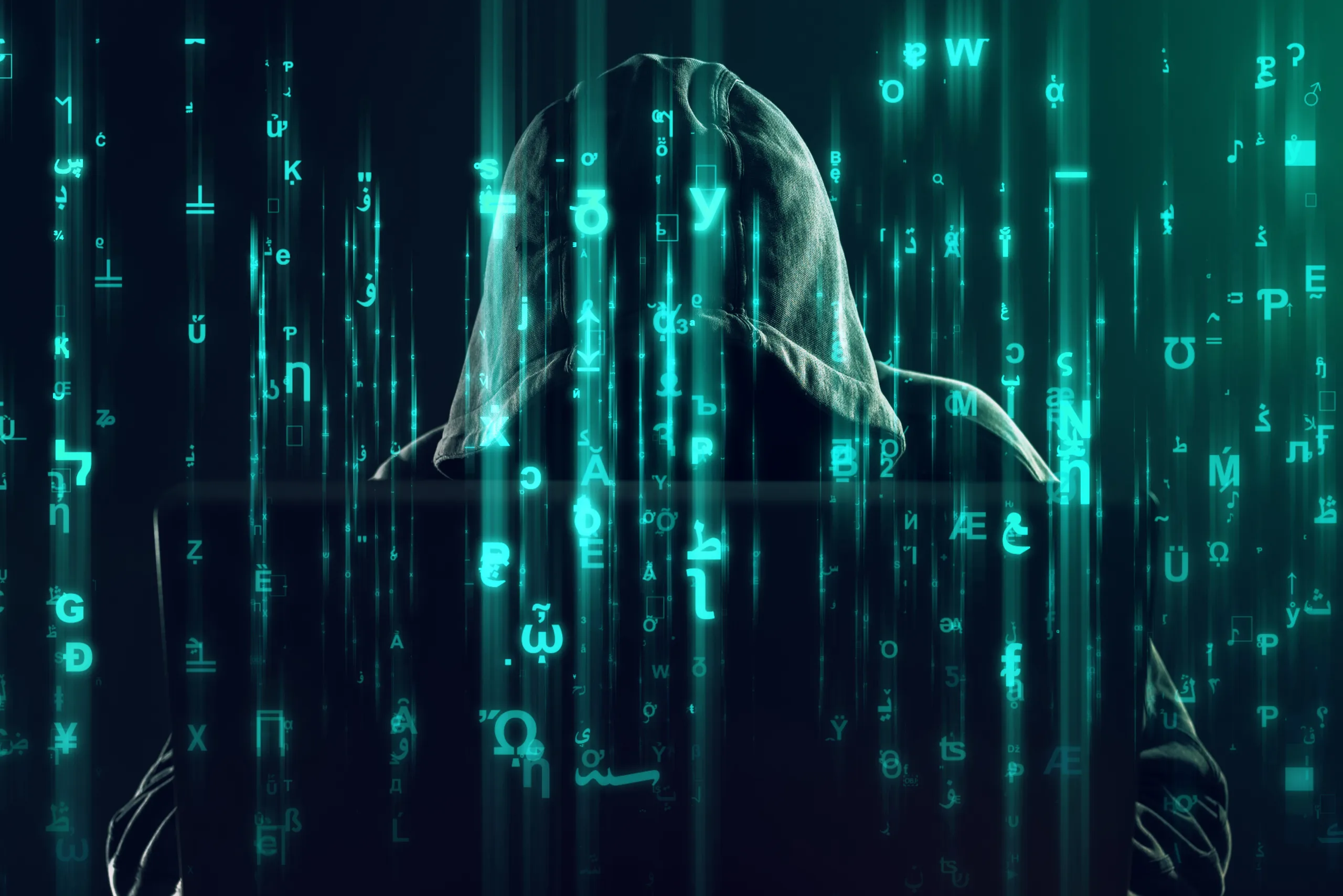 Drive-By Exploits: Unsichtbare Gefahren - megasoft IT GmbH & Co. KG