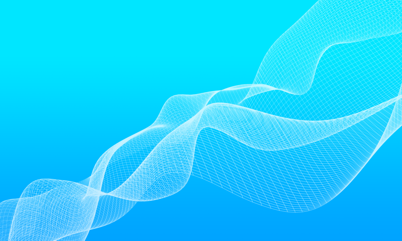 Microsoft Dynamics 365 Business Central - ERP - megasoft IT GmbH & Co. KG