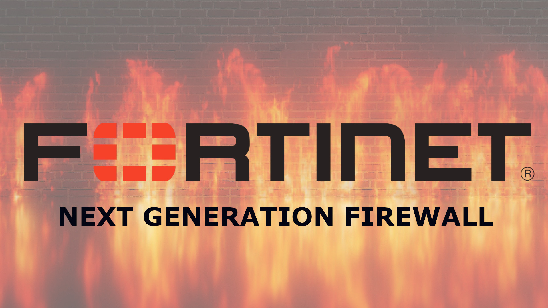 FORTINET - Next Generation Firewall - megasoft IT GmbH & Co. KG