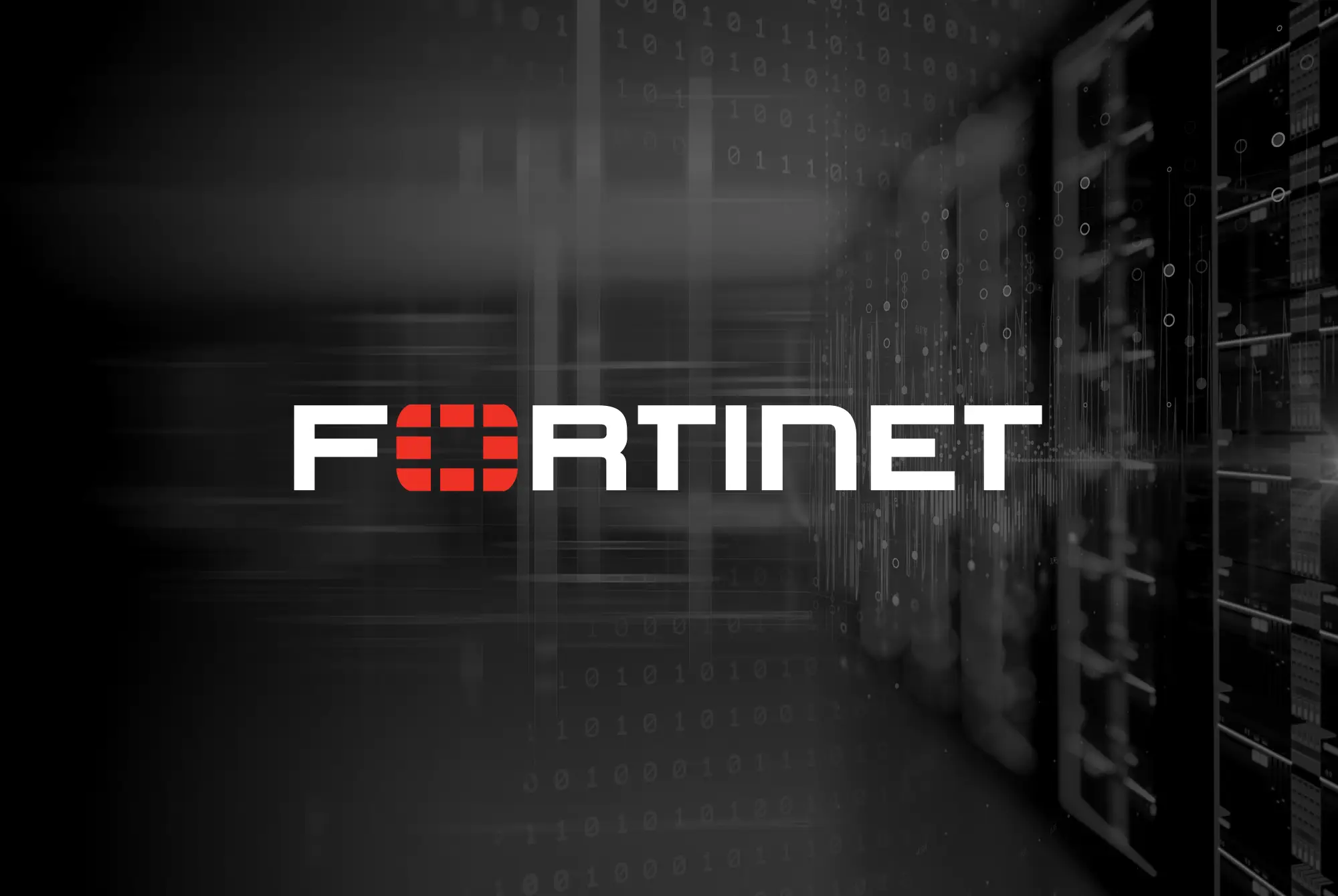 Fortinet - megasoft IT GmbH & Co. KG