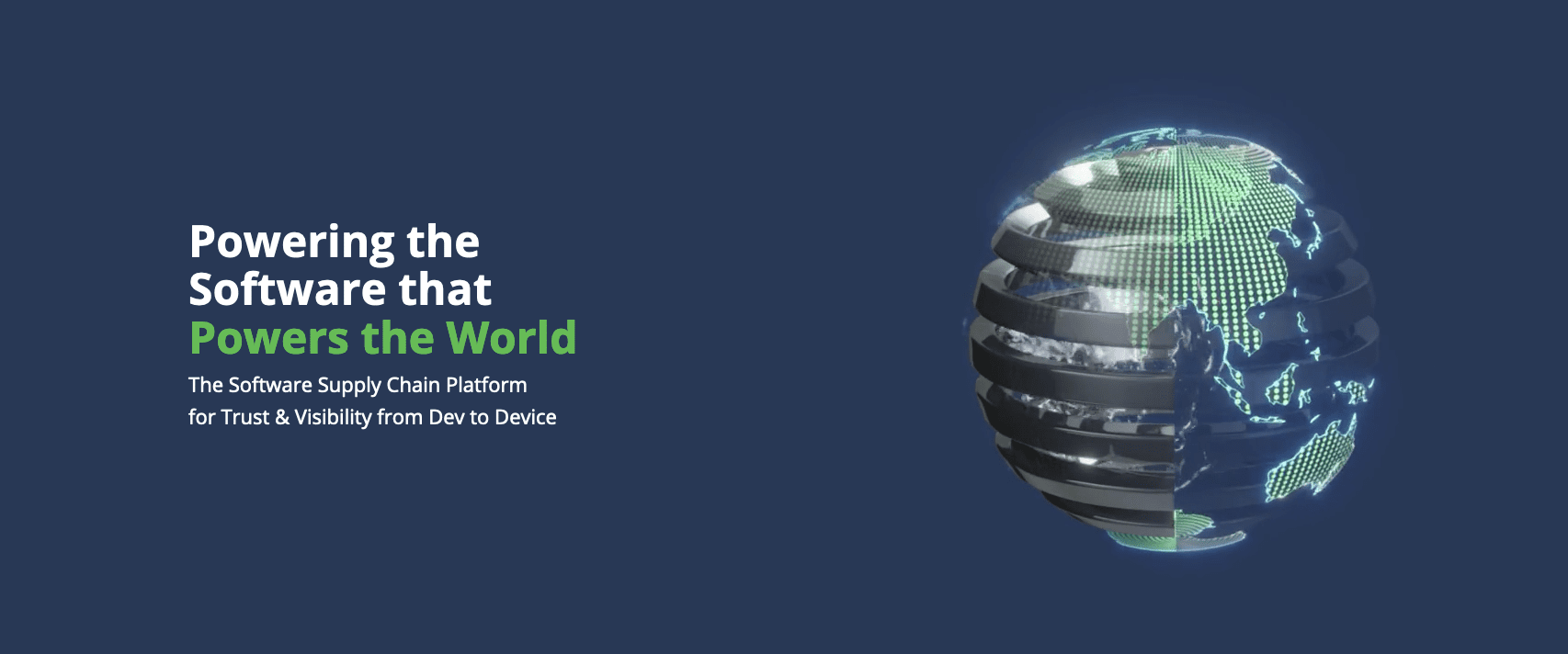 JFrog Software - megasoft IT GmbH & Co. KG