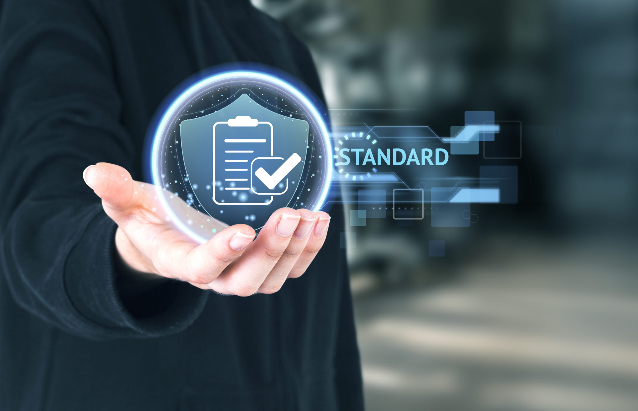 Business Continuity – ohne Excel-Chaos und PDF-Friedhof - megasoft IT ...