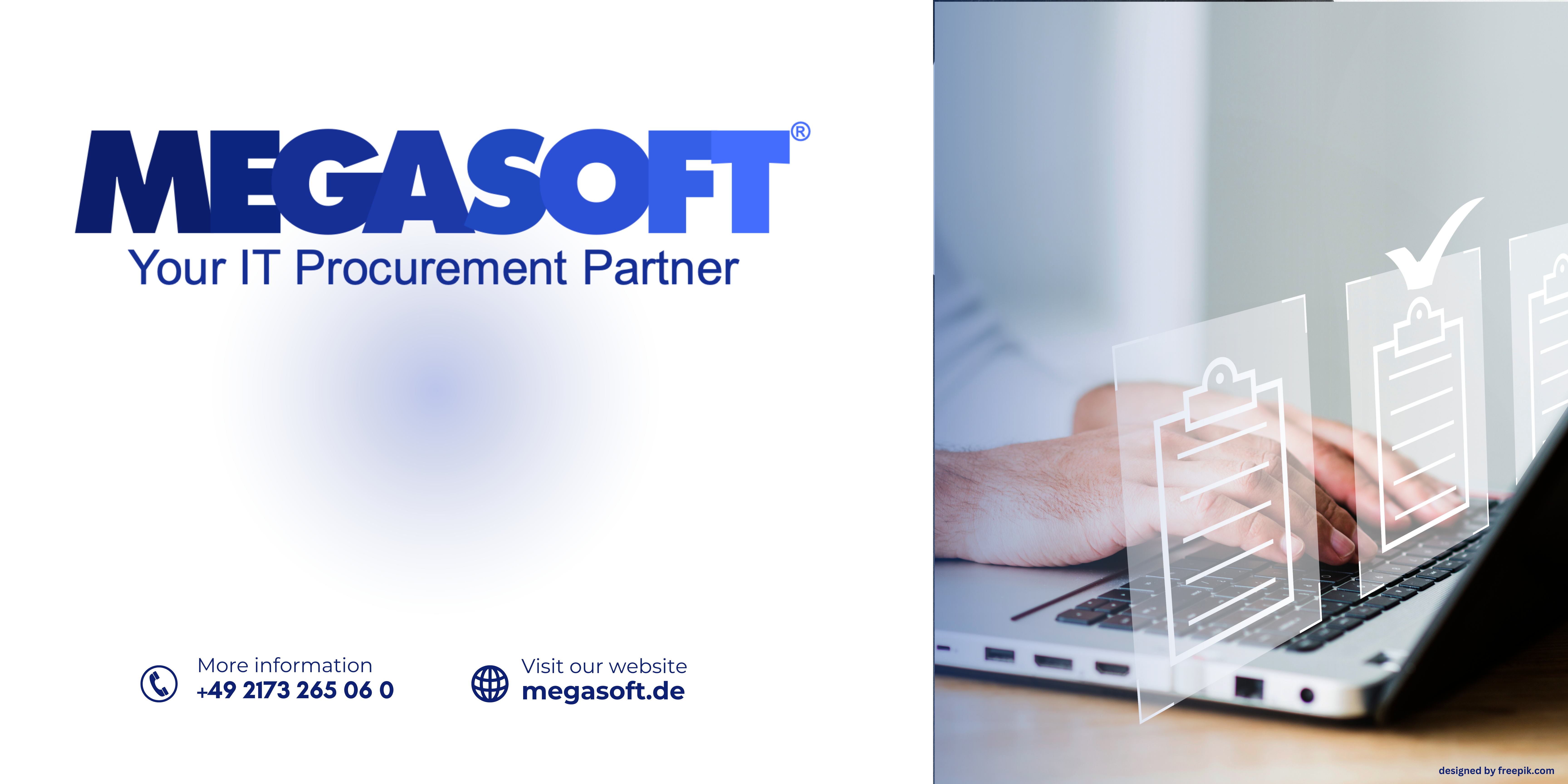 Kostenkontrolle durch effektives Lizenzmanagement - megasoft IT GmbH ...