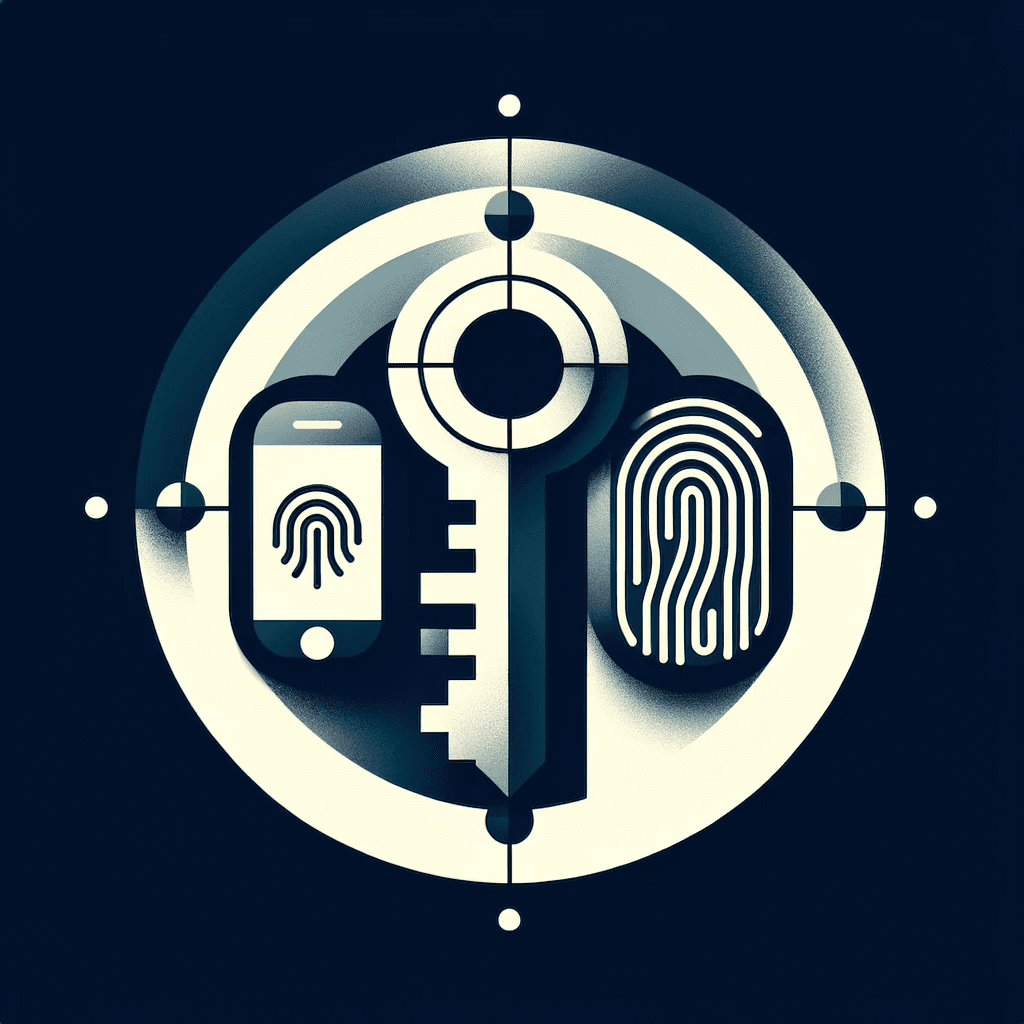 Die Bedeutung von Multi-Faktor-Authentifizierung - megasoft IT GmbH ...