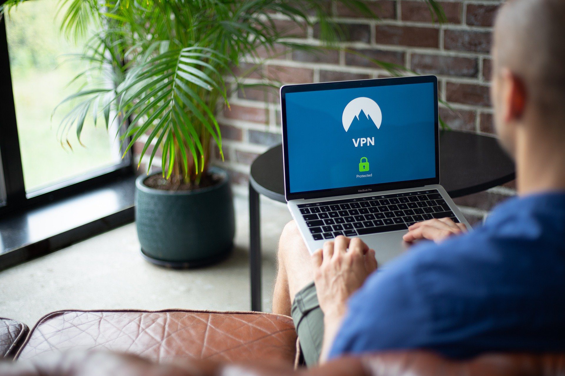 Microsoft Cloud – Office 365 – Microsoft Azure - megasoft IT