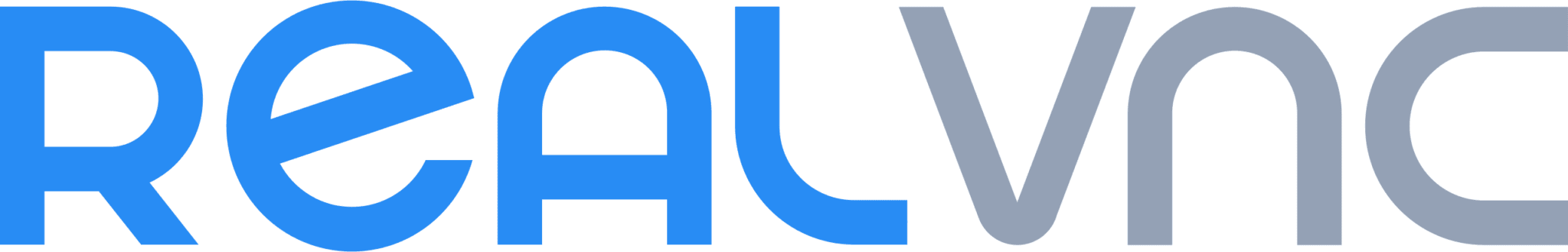 RealVNC - Sicherer Remotezugriff und -Support - megasoft IT GmbH & Co. KG